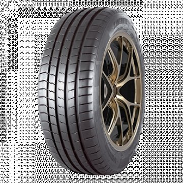 VOUNO evo